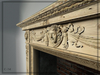 Second Life Marketplace - Georgian Fireplace "Pembroke" -C&G-